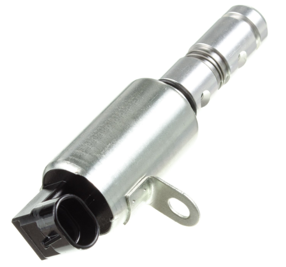 HYUNDAI /KIA - Oil Control Valve - 243553E000 /L53032 – My Store