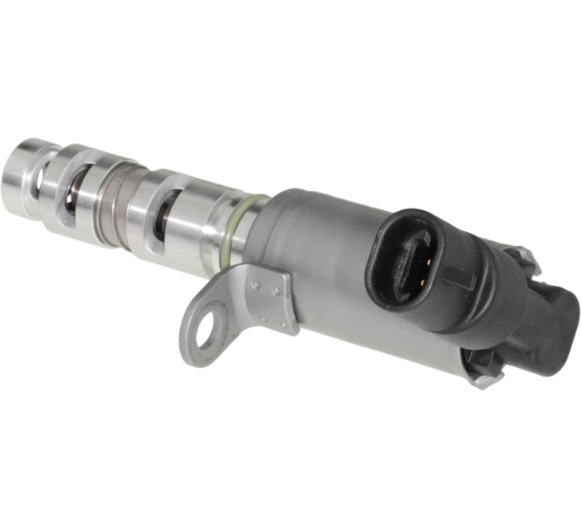 HYUNDAI - Oil Control Valve - 243752E000 /243752EAA0 /L5301 – My Store