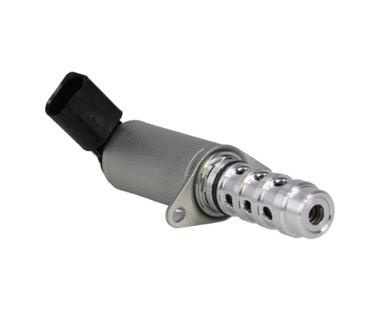 AUDI /VOLKSWAGEN - Oil Control Valve - 06F109257A /06F109257C – My Store