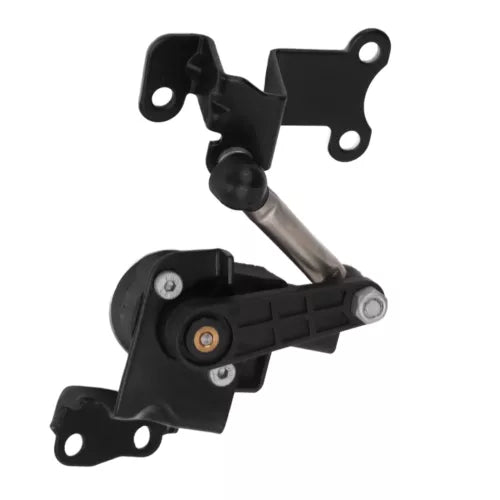 AUDI - Height Sensor - 3T0941273 – My Store