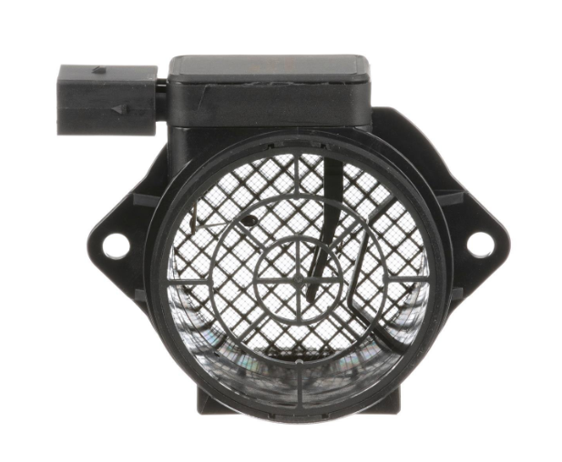 DODGE / HYUNDAI / KIA - Air Flow Meter - 2816425000 – My Store