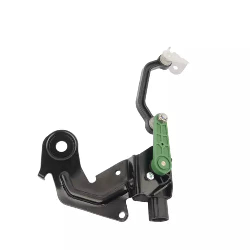 AUDI - Height Sensor - 4F0616571J – My Store