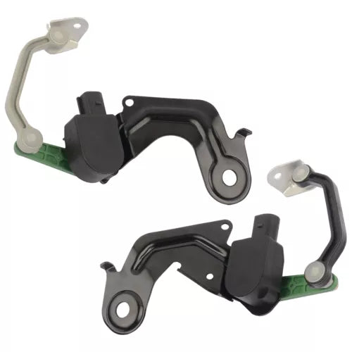 AUDI - Height Sensor - 4F0616572D – My Store