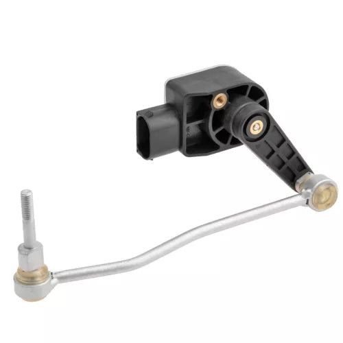 AUDI /BENTLEY - Height Sensor - 4E0941285E /4E0941285F /4E0941285G – My ...