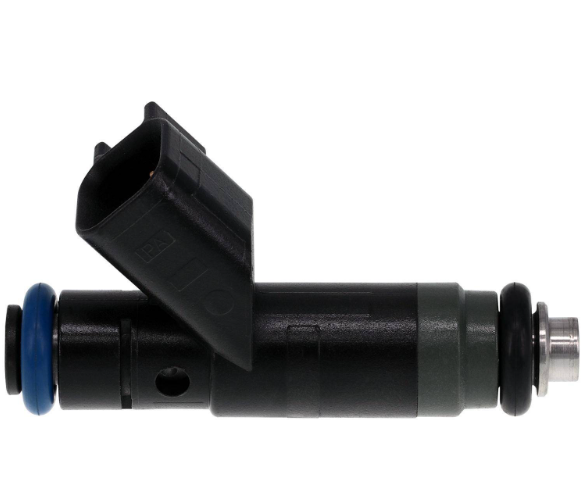 CHRYSLER / DODGE - Fuel Injector Nozzle - 4891573AA / 4891573AB – My Store