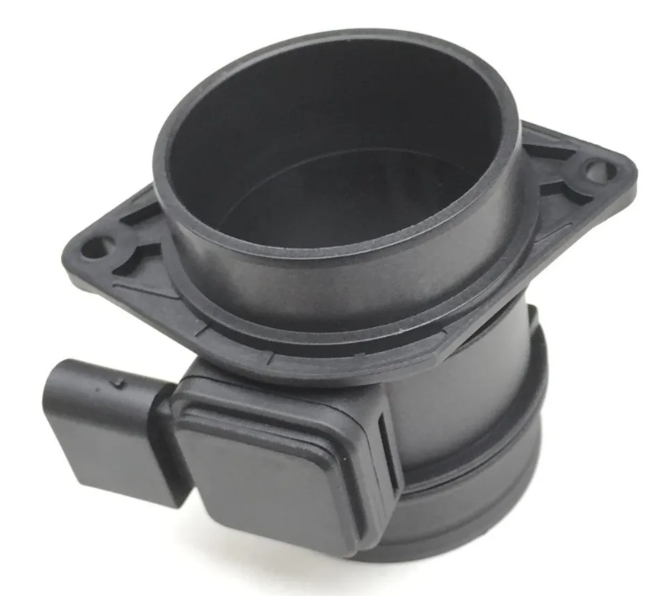 MERCEDES-BENZ - Air Flow Meter - 000 094 33 48 /A000 094 33 48 – My Store