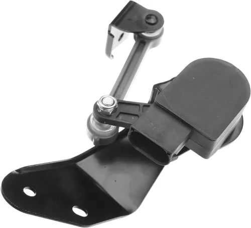 AUDI /BENTLEY /VOLKSWAGEN - Height Sensor - 4E0616571D /4E0616571E – My ...