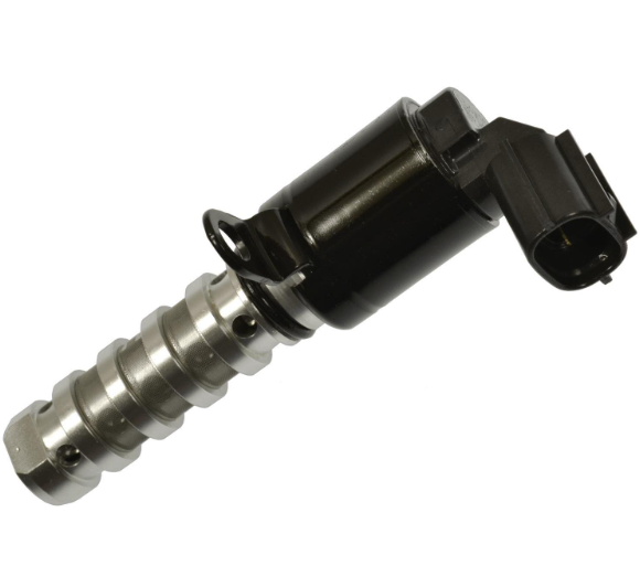 DODGE /HYUNDAI - Oil Control Valve - 24375-03020 – My Store