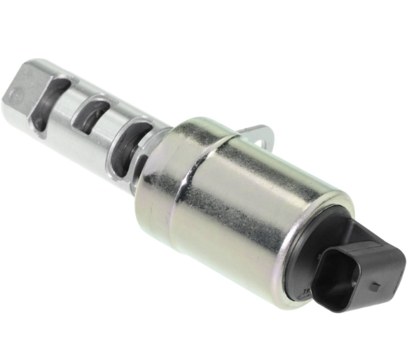 MAZDA - Oil Control Valve - PE01-14-420A /PE01-14-420 – My Store